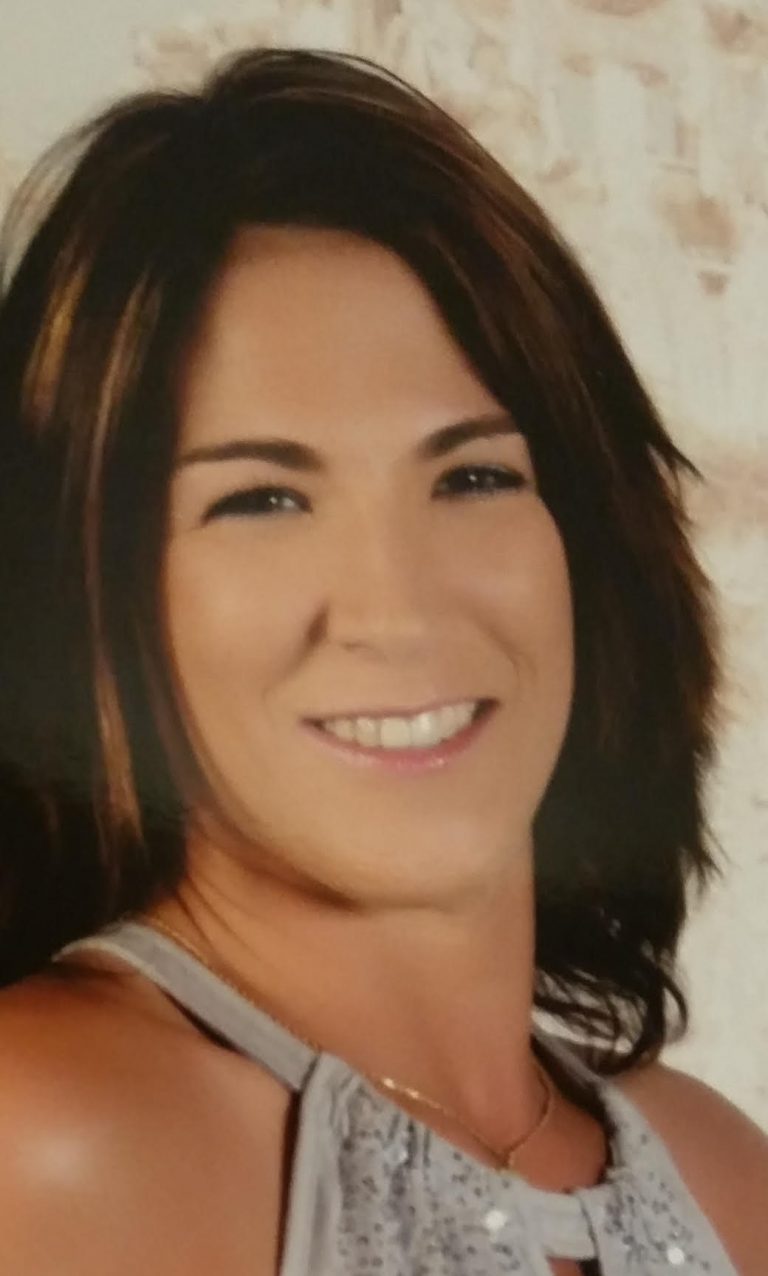 Meet Our Staff - Care for Cleburne Pregnancy Center